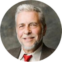 Dr. Eliot Danziger, MD, Levittown, NY | Ear, Nose & Throat Doctor