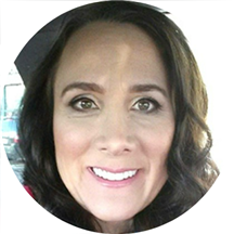 Dr. Elisa Haberman, MD | Caring Pediatrics of Westchester, Scarsdale, NY