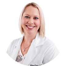 Dr. Elise Clem, MD, Madison, AL | OB-GYN | Get Virtual Care