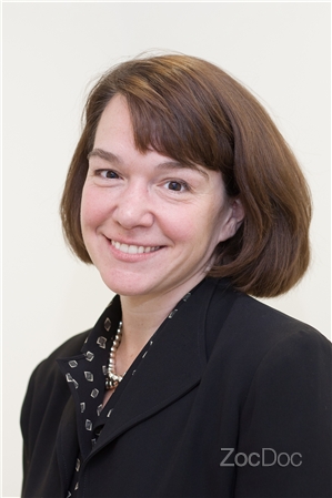 Dr. Elizabeth (Lisa) Bennett, PhD | Elizabeth (Lisa) Bennett, Ph.D ...