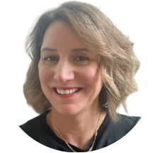 Dr. Elizabeth Bell, DDS | 2200 Westlake Dentistry, Seattle, WA