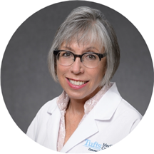 Dr. Elizabeth Bettencourt, MD, Melrose, MA | OB-GYN | Get Virtual Care