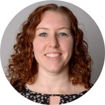 Dr. Elizabeth Butkus, PT, DPT, Kennett Square, PA | Physical Therapist