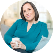 Dr. Elizabeth Cohen, PhD | Dr. Elizabeth Cohen & Associates, New York, NY