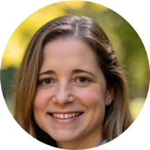 Dr. Elizabeth Eder-Moreau, PhD, Hartstown, PA | Psychotherapist