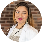 Dr. Joumana Basha-Farhat, DMD | 1st Family Dental, Arlington Heights, IL