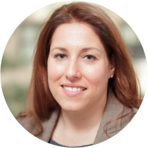 Dr. Elizabeth Feingold, MD | Elizabeth Feingold, Pomona, NY