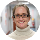 Aniqa Anwar, MD, Norwalk, CT | Pediatrician