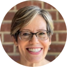 Dr. Elizabeth Frank, PhD, New York, NY | Get Virtual Care