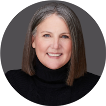 Dr. Elizabeth Gaines, PsyD, Placentia, CA | Psychologist