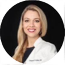 Dr. Elizabeth Geddes Bruce, MD, Austin, TX | Dermatologist