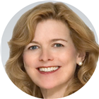 Matthew Malone, DO, Largo, FL | Psychiatrist