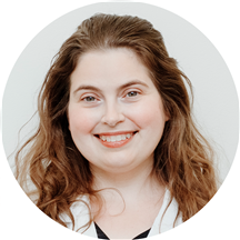 Dr. Elizabeth Langer, DC, LAc, Wexford, PA | Chiropractor