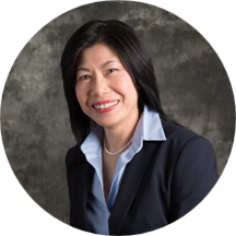 Dr. Elizabeth Liu, MD | Wellness Medical Center, Rochelle Park, NJ