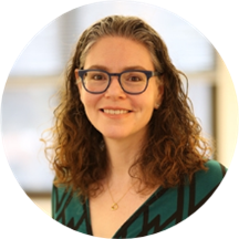 Dr. Elizabeth Loewy-Vukic, MD | Elizabeth Loewy, MD, New York, NY