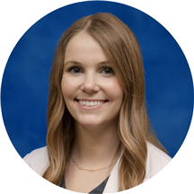 Dr. Elizabeth Lukens, DDS, Firestone, CO | Orthodontist