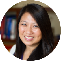 Elizabeth Nguyen's Instagram, Twitter & Facebook on IDCrawl