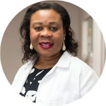 Dr. Elizabeth Obi, DNP, CRNP, Silver Spring, MD | Get Virtual Care
