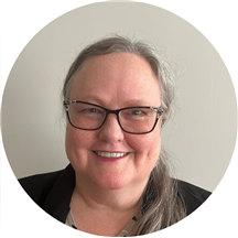 Dr. Elizabeth Owen, PhD, NY | Psychologist | Get Virtual Care