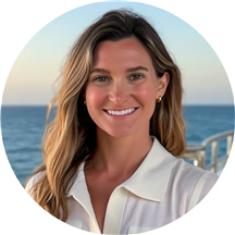 Dr. Elizabeth Perkins, MD | Riverland Health LLC, Charleston, SC