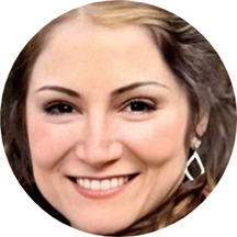 Dr. Elizabeth Persky, DMD, Tucson, AZ | Dentist | Get Virtual Care