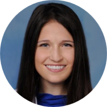 Dr. Elizabeth Polsinelli, DO | Tenet Florida Physician Services