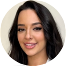 Dr. Elizabeth Ranelli, DNP, NP, NY | Nurse Injector | Get Virtual Care