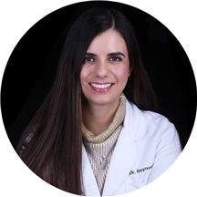 Dr. Elizabeth Reynoso Valdez, DDS, Ceres, CA | Dentist