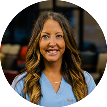 Dr. Elizabeth Robinson, AuD, Newnan, GA | Audiologist
