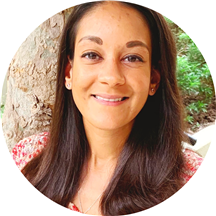 Dr. Elizabeth Rojas, PhD, Los Angeles, CA | Psychologist