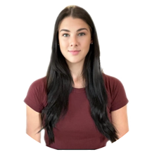 Dr. Elizabeth Rollo, DC | Prism Chiropractic & Wellness, Davie, FL