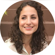 Dr. Elizabeth Slater, PsyD, Los Angeles, CA | Psychologist