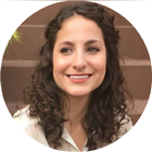 Elizabeth Slater PsyD (Los Angeles) - Book Appointment Online!