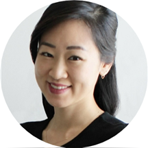 Dr. Elizabeth Wang, MD, San Mateo, CA | Dermatologist
