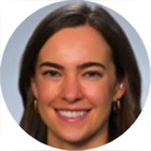 Dr. Elizabeth Wetterer, MD, Philadelphia, PA | Family Physician