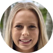 Dr. Elizabeth Wolfe, PsyD, Tampa, FL | Psychologist | Get Virtual Care