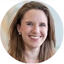 Dr. Elizabeth Yardley, MD, Easton, PA | Family Physician