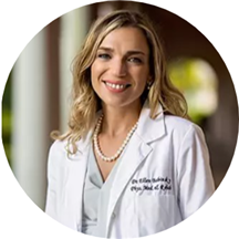 Dr. Ellen Babinsky, DO | Lighthouse Health Group, Merritt Island, FL