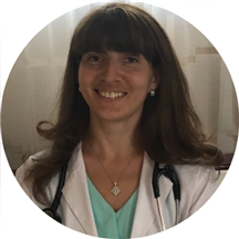 Dr. Ellen Chelnitsky, DO, Brooklyn, NY | Internist | Get Virtual Care