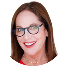 Dr. Ellen Gendler, MD | Gendler Dermatology, New York, NY