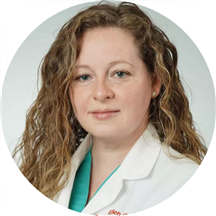 Dr. Ellen Gutkin, DO, Fresh Meadows, NY | Gastroenterologist