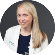 Dr. Ellen M Hancox, MD, Erie, PA | OB-GYN | Get Virtual Care