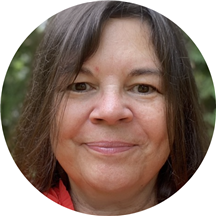 Dr. Ellen Patton, OD | City Eye, Vernon Rockville, CT | Optometrist