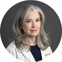 Dr. Ellen Rooney, MD, New York, NY | Primary Care Doctor