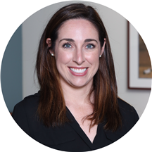 Dr. Ellen Wegner, MD | Ascension Medical Group Illinois, Chicago, IL