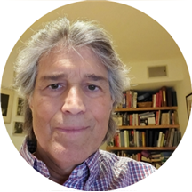 Dr. Elliot Abramowitz, PhD, NY | Psychologist | Get Virtual Care