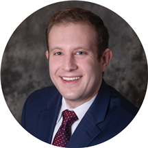 Dr. Elliot Crane, MD, South Orange, NJ | Ophthalmologist