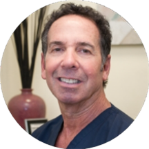 Dr. Elliot Nadelson, MD, Elmhurst, NY | Urologist | Get Virtual Care