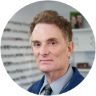 Best L.A. Care Health Plan Eye Doctors Near Me in Los Angeles, CA | Zocdoc