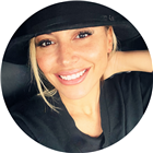 Dr. Elyse Bensusan (New York) - Book Appointment Online!